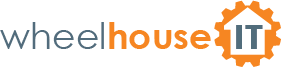 Discover Your IT with WheelHouse IT